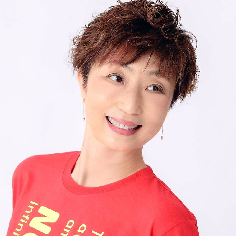 RAYS COLOR THERAPY（レイズカラーセラピー） / カラーメンタリスト プロフィール